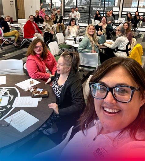 Oklahoma Small Business Development Centers On Linkedin Happysbdcday