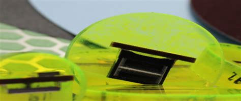 Microsection Analysis Of Pcb Techniques And Applications Andwin Circuits