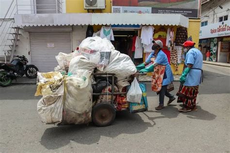 Did You Know Nipah Virus Came From Malaysia And Singapore