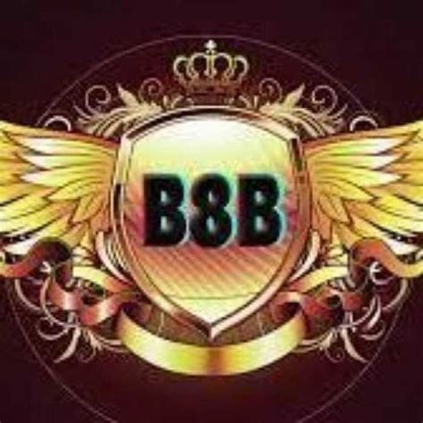 B8bのブログ 楽天ブログ
