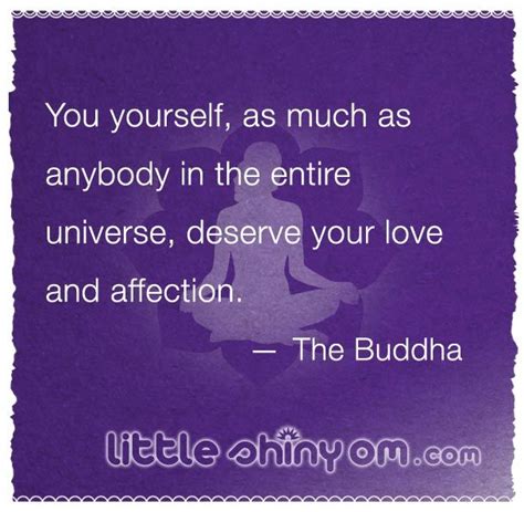 Mind Body Soul Quotes Quotesgram