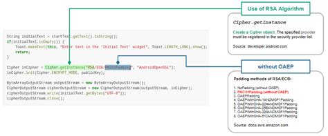 Quark Script Quark Engine V Documentation