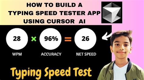 Full Stack Development Using Ai Part4 Aiprogramming Cursorai
