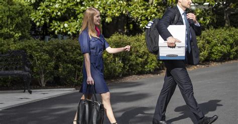 Trump Assistants Account In Classified Records Case Is Damning Los