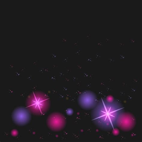 Sparkle Effect Free Vector Art 792 Free Downloads
