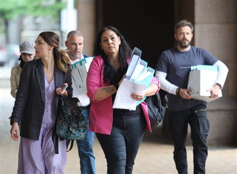 Над 11 000 подписа за реформи в детското здравеопазване внесе Фондация Даная в Министерски