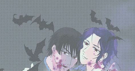 真幸 【真幸webオンリー】俺の本当の神様は••• ロンのマンガ 漫画 幼なじみ発恋人行き 真幸webオンリー Pixiv
