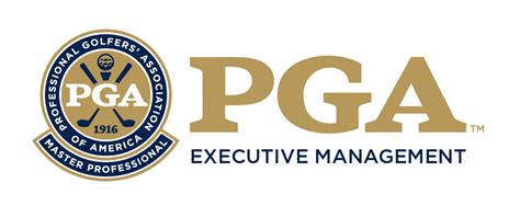 Pga Golf Management Faculty And Staff University Of Maryland Eastern