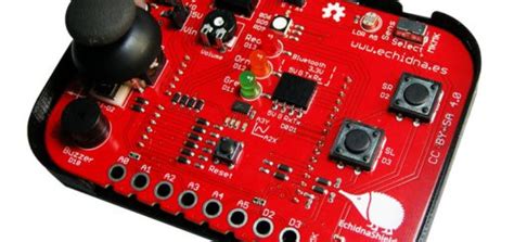 compatibles con arduino archivos