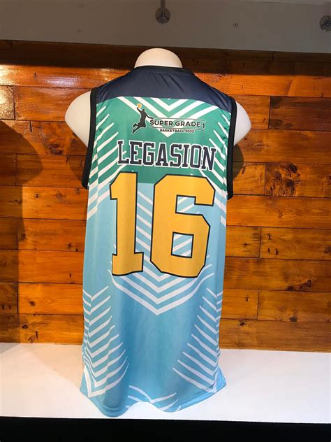 Venom Sportswear