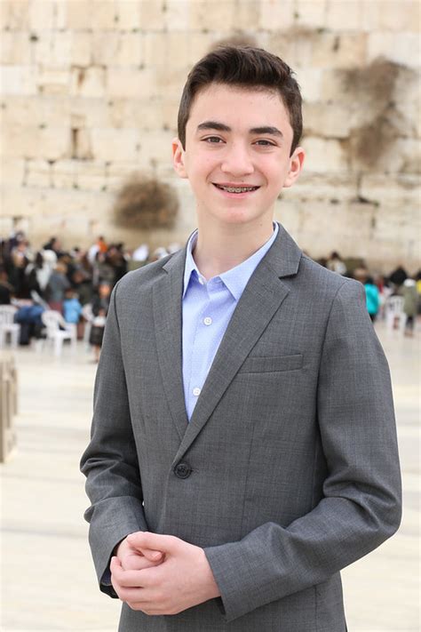 Yablon D2 Photography