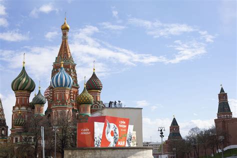 Депутат высказался об участии ветеранов из США в Параде Победы 9 мая в