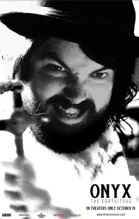 익스트림무비 이런 패러디 포스터도 있네요 ㅋㅋㅋㅋㅋㅋㅋㅋㅋㅋㅋㅋ