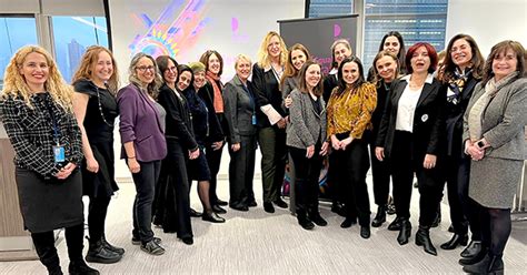 Story The Gender Equality Accelerator A Bold New Initiative