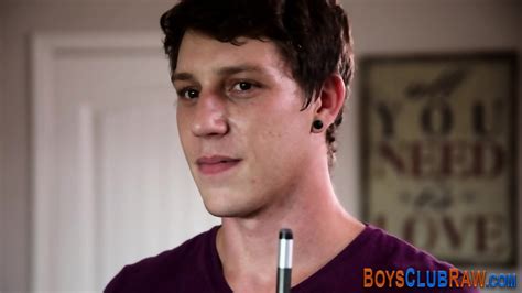 Jock Spit Roast Threesome Gets Sticky Eporner