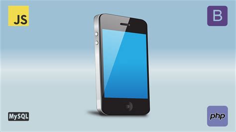 apps potentes curso de desarrollo móvil con phonegap mysql y php