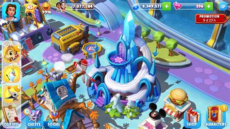 635 Best Frozen Disney Images On Pholder Frozen Disney And Cartoons