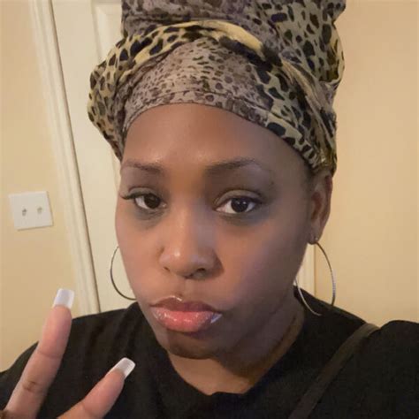 Kandy C Teaching Resources Teachers Pay Teachers