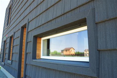 What Are Passive House Windows And Are They Right For Your Home Design