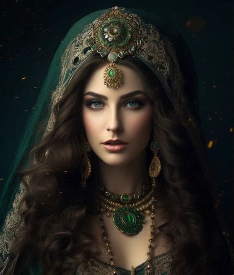 Hermiona Narrativa Clássica Sobrenatural Walter Scott