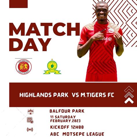 Highlands Park Fc Highlandspark Fc • Instagram Photos And Videos