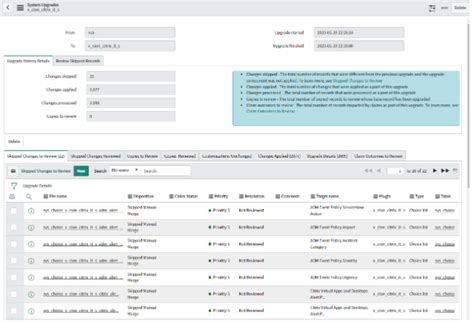 Poc Guide Citrix Itsm Adapter Service Servicenow Poc Guides