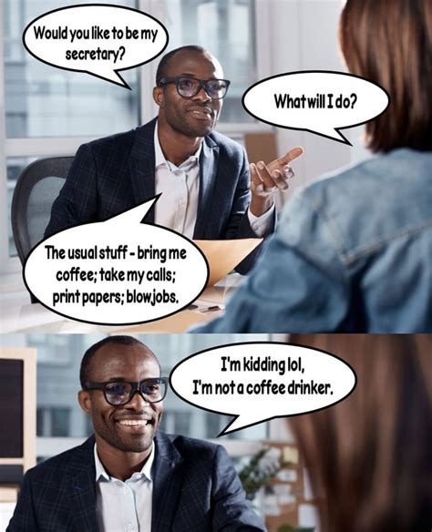Dedicated Youdontsurf