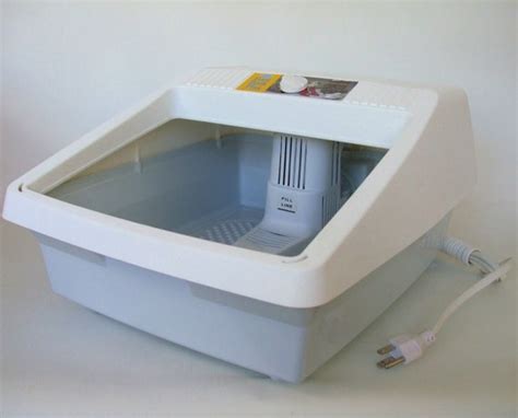 Dr Scholls Foot Bath Heated Foot Massager