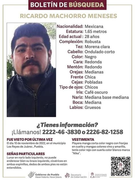 Ricardo Machorro Meneses