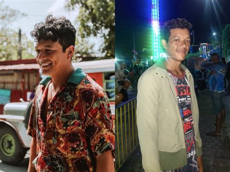 Kalook Alike Ni Jericho Rosales Pinagkaguluhan Habang Namamasyal Sa