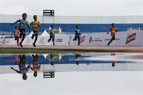Highlight Day 1 Yogyakarta Qualifiers Seru Disemarakkan Dengan Empat