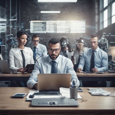 Boosting Cybersecurity Workforce Training In The Digital Age