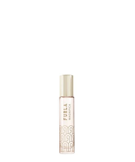 Furla Magnifica EdP 10ml - Fragrance Collection - Mavive