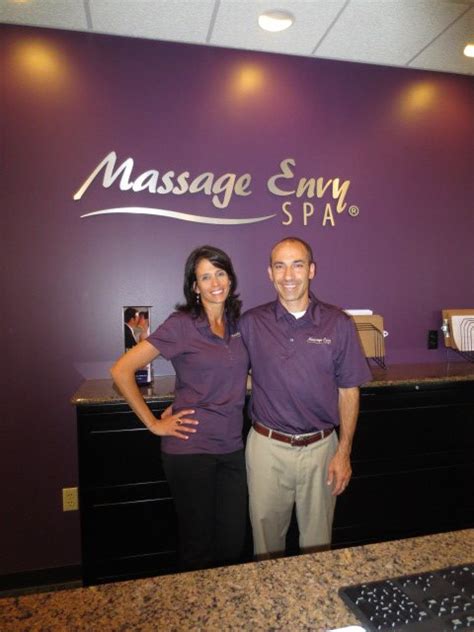 Massage Envy West Springfield Massage 935 Riverdale St West Springfield Ma Phone