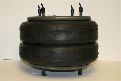 Neway Lift Bag Cbl 9 Roll Off Trailer Parts Benlee Store