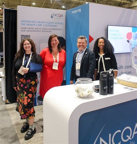 Our Ncqa National Committee For Quality Assurance Facebook