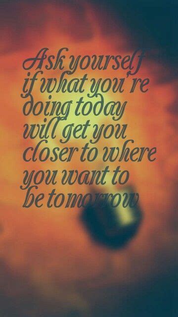 Pin On Inspiring Life Quotes Wallpaper Life Quotes Wallpaper Quotes