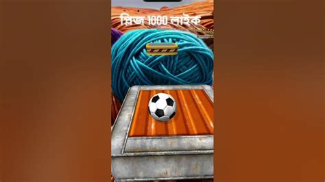 কাচাবাদামsong Comedygenre Youtube