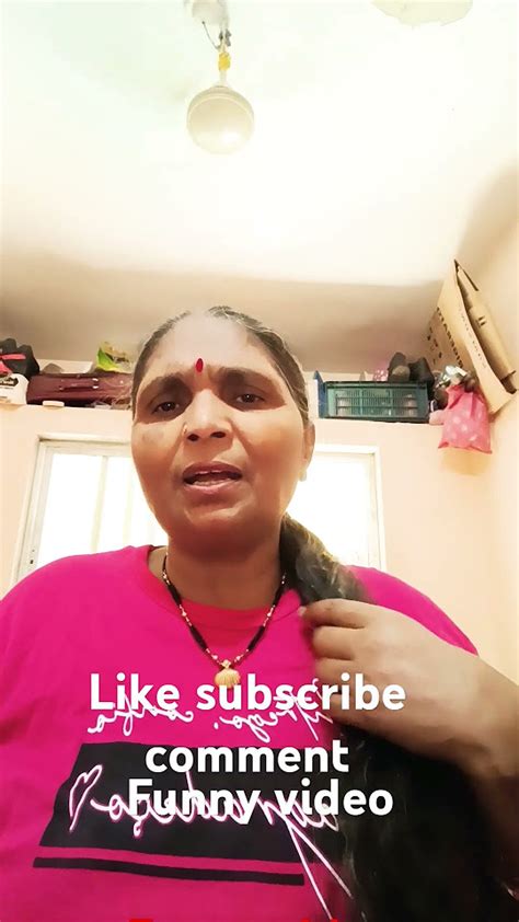 Funny Video Like Subscribe Comment Youtube