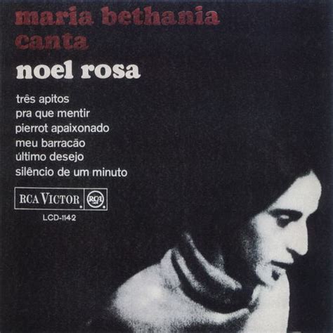 Esoteric Samba Canção Eps Of All Time Rate Your Music