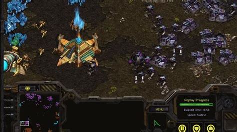 一文了解游戏术语分类：slg、rpg、act都是什么游戏？ 知乎