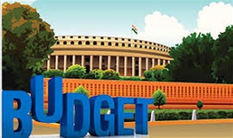 Here Is How A Budget Is Passed In Parliament All You Need To Know