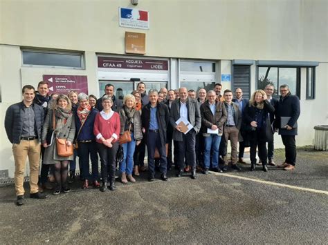 Alexandre Billy Posted On Linkedin