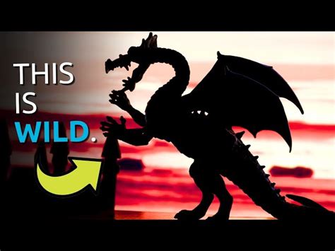 What Dinosaur Does Not Exist Unveiling Myths