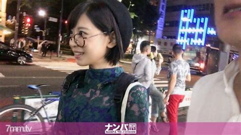 Gana 1889 백전 연마의 헌패사의 야리 방에서 데리고 들어가 Sex 숨겨진 촬영 094