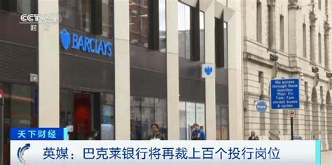 臉書再度大裁員 八闋