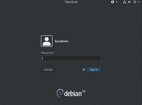 Linux Instalando So Debian Serviços Web And Correio Parte 1 Wit