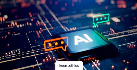 AI in Software Development: Cutting-Edge Solutions | Keenethics