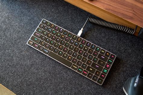Best Mechanical Keyboards For Mac AppleToolBox