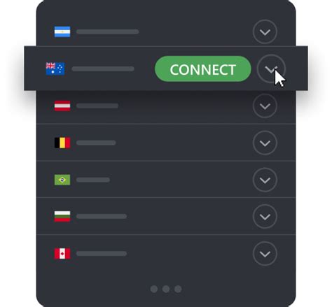Скачайте бесплатную Vpn с открытым исходным кодом для ПК на Windows Proton Vpn
